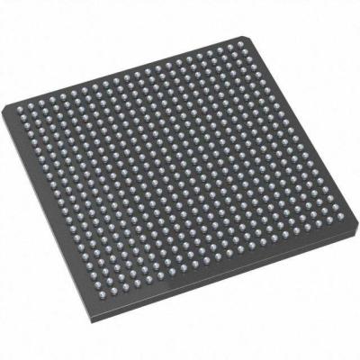 Cina XCZU2EG-1SBVA484I in vendita