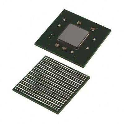 Cina XC7Z030-1FBG484I in vendita