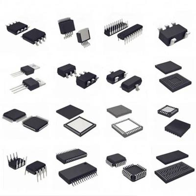 中国 XCZU19EG-L2FFVD1760E 販売のため