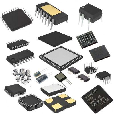 中国 XCZU4EG-1SFVC784I 販売のため