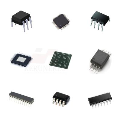 中国 XCZU11EG-L2FFVB1517E 販売のため