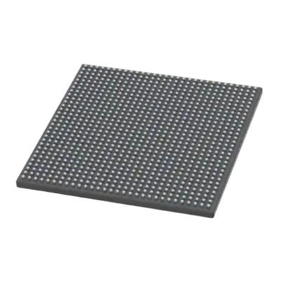 中国 XAZU7EV-1FBVB900Q 販売のため