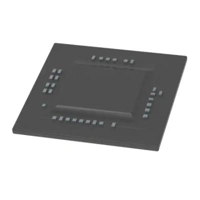 中国 XAZU7EV-1FBVB900Q 販売のため