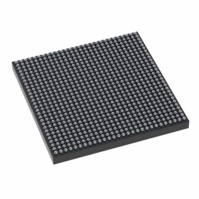 Китай XCZU2CG-L1SFVC784I продается