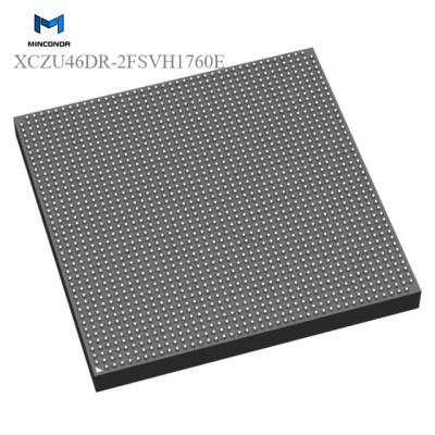 Cina XCZU46DR-2FSVH1760E in vendita