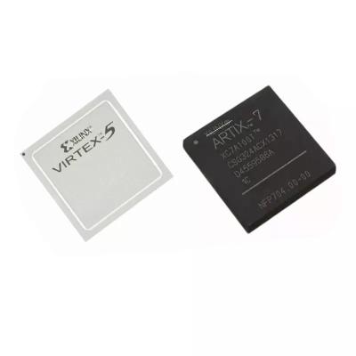 中国 XCZU9EG-1FFVB1156E 販売のため