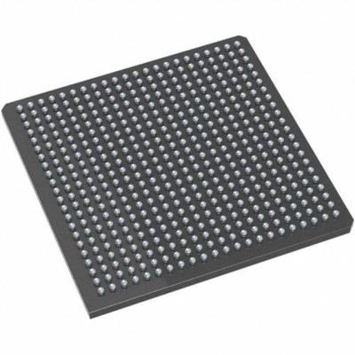 Китай XCZU1EG-L1SBVA484I продается