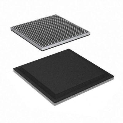 Китай XCZU7EV-2FFVC1156I продается
