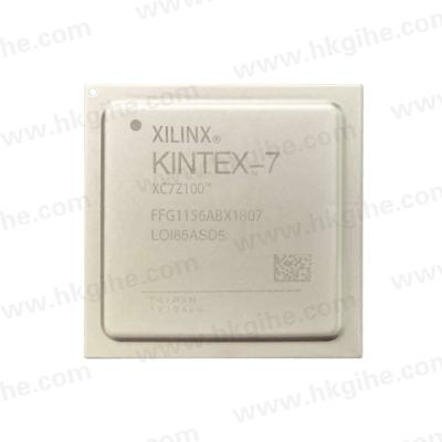 Cina XC7Z100-1FFG1156I in vendita