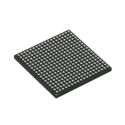 Cina XCZU3EG-2SFVA625I in vendita