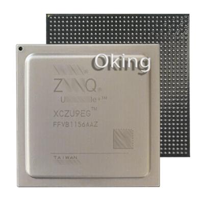 Cina XCZU9EG-2FFVB1156I in vendita
