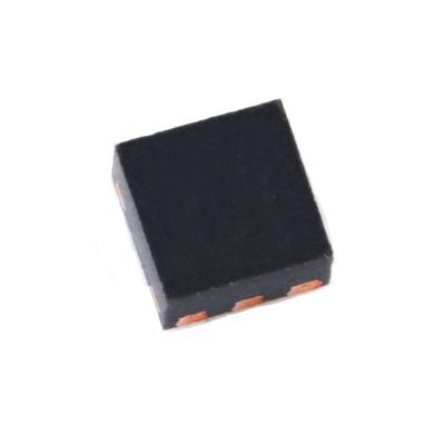 Cina XCZU48DR-1FSVG1517E in vendita