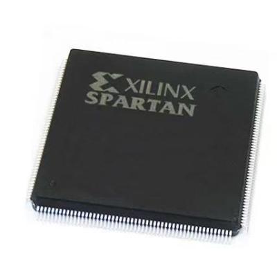 Cina XCZU15EG-3FFVB1156E in vendita