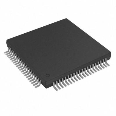 中国 XC7Z035-L2FFG900I 販売のため