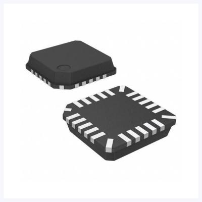 Cina XCZU43DR-1FFVG1517E in vendita