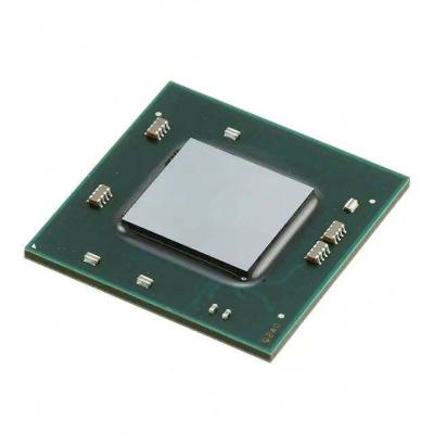 China XC7Z030-L2SBG485I Te koop