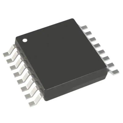 中国 AD5262BRUZ200-RL7 販売のため