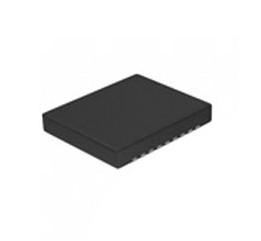 Cina Pin 16A 156A del Mosfet 30v 5 di Manica del transistor N di NTMFS4833NT1G in vendita