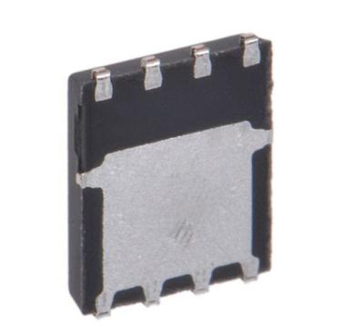 Cina Manica 20V 9A 8WDFN del Mosfet P del transistor di NTTFS3A08PZTAG in vendita