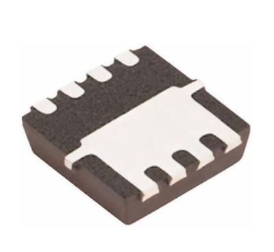 Cina Manica 20V 9A 8WDFN del Mosfet P del transistor di NTTFS3A08PZTAG in vendita