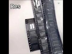 La società Shenzhen Res Electronics Limited è stata creata da Verstärker von integrierten Schaltkreischips.