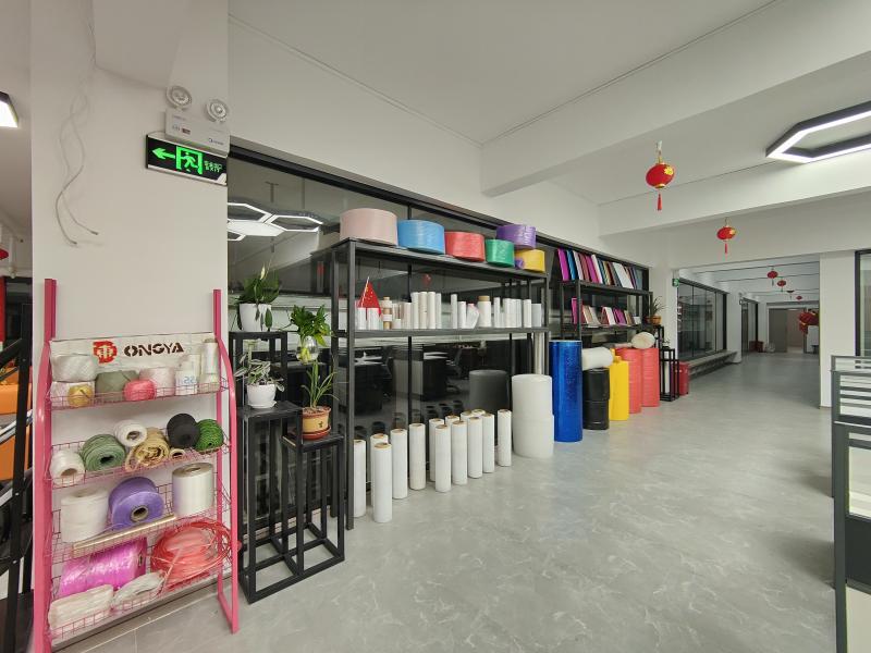 確認済みの中国サプライヤー - ZHEJIANG WEWILL MACHINERY TECHNOLOGY CO., LTD.