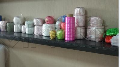 China High Speed Film Extruder Machine Vertical Type 65mm / 85mm / 95mm Vertical  With Competitive Price in China for sale