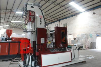 중국 2장의 물자 색깔/4장의 착색합니다/6개의 색깔 Flexo 인쇄기 HDPE LDPE 판매용