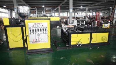 Cina Macchina del film della bolla di aria del PE per 2000mm - 3000mm larghezza, strato della bolla di aria che fa macchina in vendita