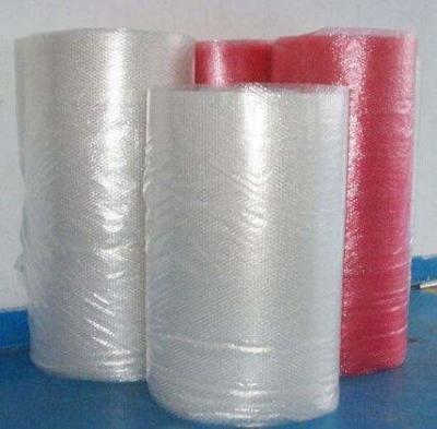 Cina La membrana della bolla di aria del venditore di Vinot che fa la macchina è su ordinazione per l'Italia con il modello differente no DY-1200 di formato in vendita