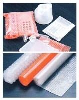 中国 Coloes別のモデルいいえDY-1200が付いているオーストラリアのためにカスタマイズされるVinotの工場泡のフィルムMakingMachine 販売のため