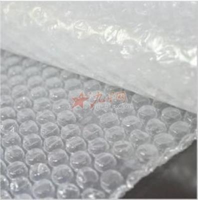 中国 一連の別の指定ɸ6x3.2mmモデルいいえDY-1200とカスタマイズされる気泡のフィルム作成機械 販売のため