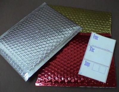 Cina La membrana cellulare della bolla dei venditori di Vinot che fa la macchina è su ordinazione per il modello no DY-1200 degli Emirati Arabi Uniti in vendita