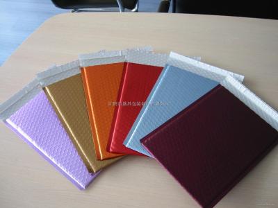 Cina Macchina di produzione cinematografica della bolla di aria di Vinot Corporation su misura per la Francia con materiale differente: Modello no DY-1200 dell'HDPE in vendita