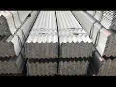 14# 316 Aço inoxidável laminado a frio I-Beam 316 SS I-Beam 5.5x80x150