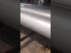 AISI 304 BA naadloze buizen van roestvrij staal Sch 5S DN 20 Voedsellevering Ss304 Roestvrij staal waterbuis