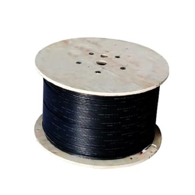 China Het dubbele Zuivere Koper van het Schedecat6 Lan Cable UTP Netwerk voor Openlucht Te koop