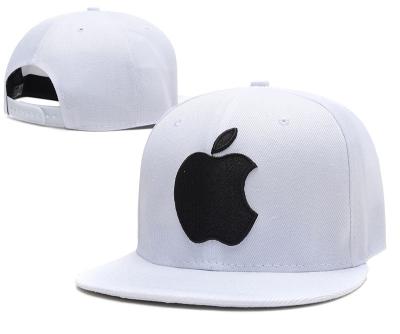 China Attention please, 2016 new arrived APPLE HATS is arrived, welcome mix order for sale