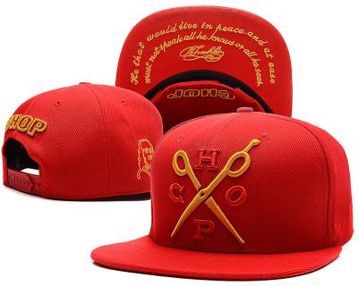 China Attention please, 2016 new arrived Golden Key hip-hop hat is arrived, welcome mix order for sale
