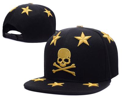 China Attention please, 2016 new arrived PHILIPP PLEIN SNAPBACKS is arrived, welcome mix order for sale
