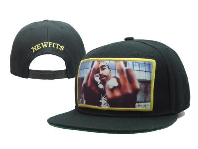 China Attention please, 2016 new arrived newfits snapbacks is arrived, welcome mix order for sale