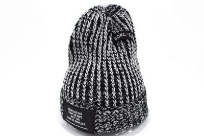 China Attention please, 2016 new arrived BOWLLER BEANIES is arrived, welcome mix order for sale