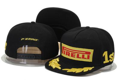 China Attention please, 2016 New arrived FIRELLI SNAPBACKS for sale