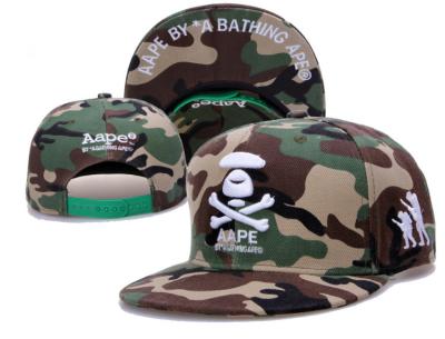 China Attention please, 2016 New arrived The Bape Hats for sale