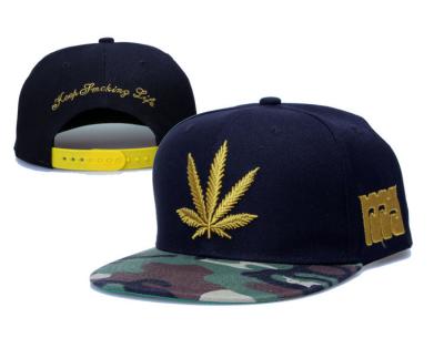 China Attention please, 2016 New arrived The Miracle kill Hats for sale