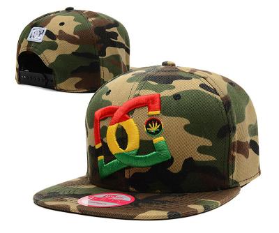 China Attention please, 2016 New arrived DC snapbacks for sale