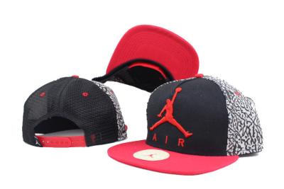 China Attention please, 2016 New arrived Jordan snapbacks for sale