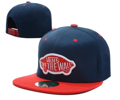 China Attention please, 2016 New arrived VANS Snapbacks for sale