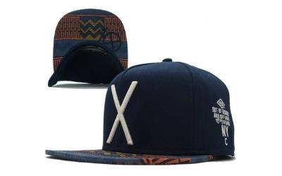 China Attention please, 2016 New arrived 10 deep Snapback for sale