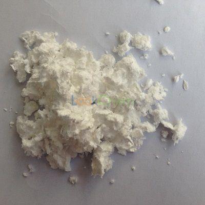 China 3,3'5,5’-Tetramethylbenzidine,drhydroxhloride( cas#64285-73-0) for sale